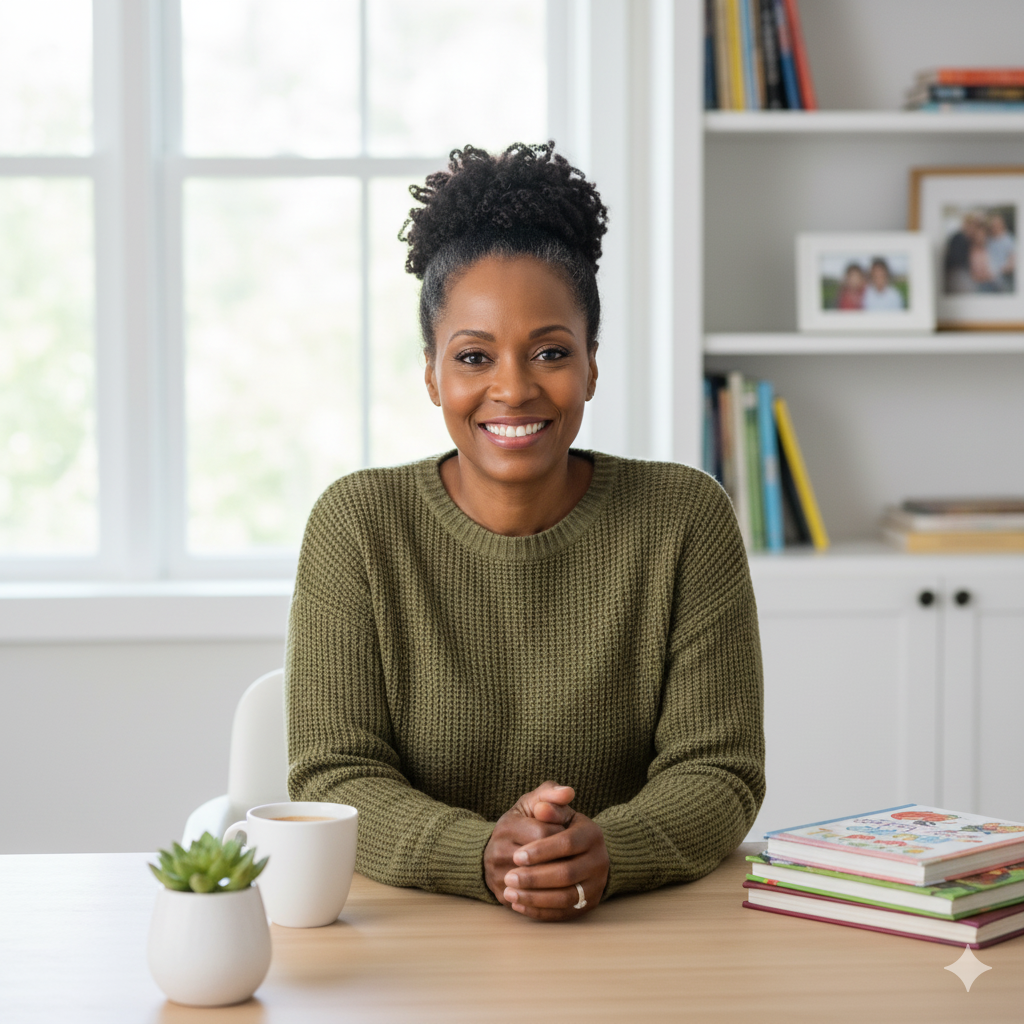 Student - worldotutor