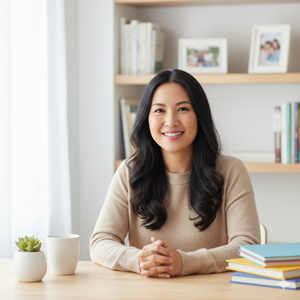 Student - worldotutor